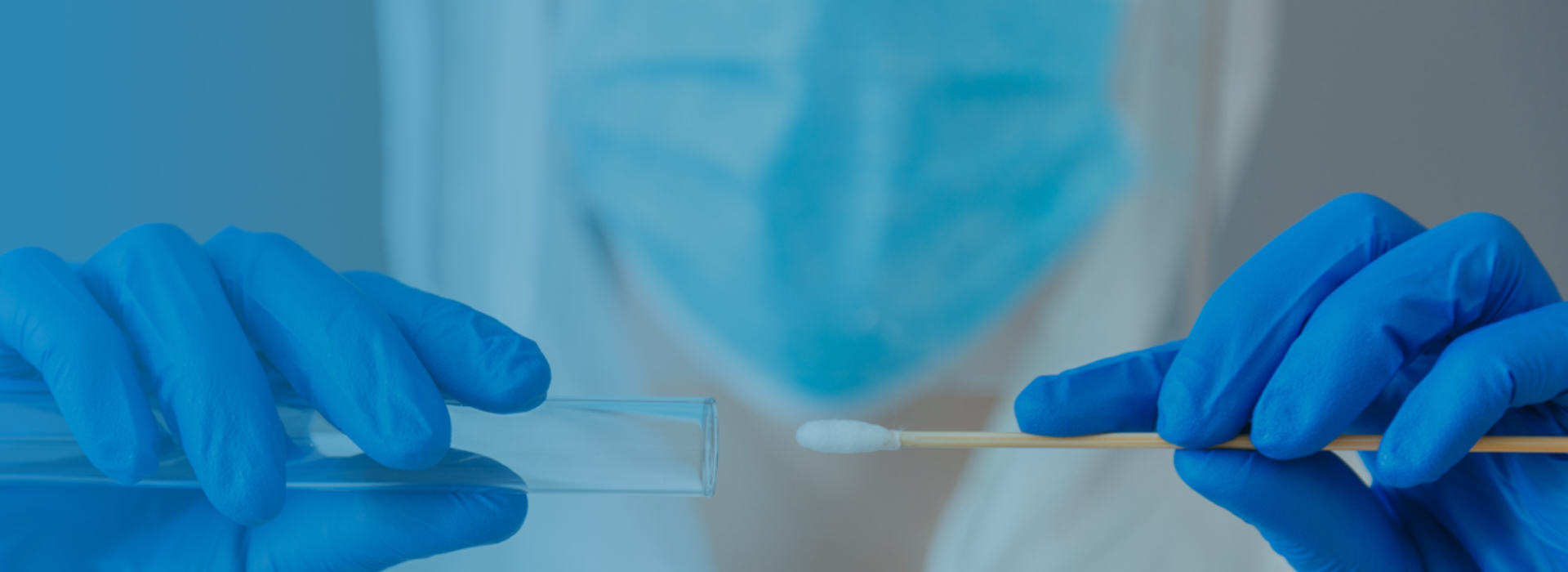 EnviroBiomics - NGS Technology In Dust Tests ERMI And Actino